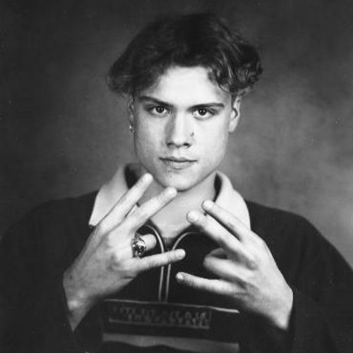 Stream Chanu music | Listen to songs, albums, playlists for free on ...