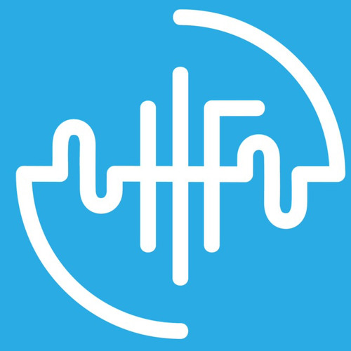 Stream High Frequency music | Listen to songs, albums, playlists for ...