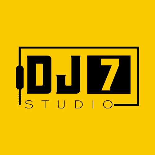 Stream DJ7 Studio music | Listen to songs, albums, playlists for free ...