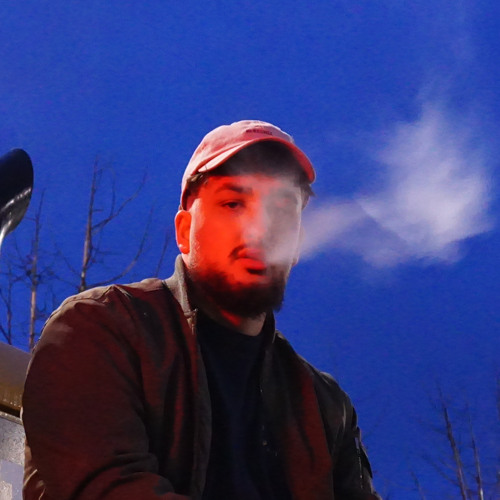 Stream Jule$ music | Listen to songs, albums, playlists for free on ...