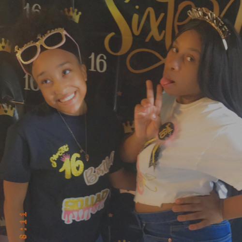 Stream Gabi Davis music | Listen to songs, albums, playlists for free ...