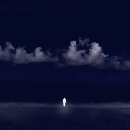 Stream Bootleg Bill music | Listen to songs, albums, playlists for free ...