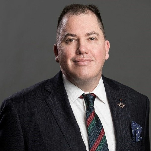 Stream Graham Connolly music | Listen to songs, albums, playlists for ...