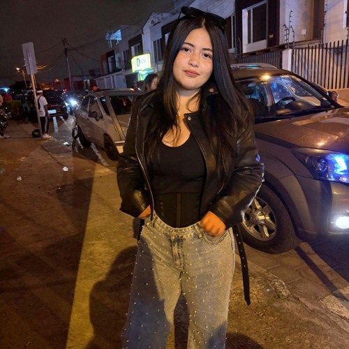 Stream Amy Nohemí Sánchez González | Listen to podcast episodes online for free on SoundCloud