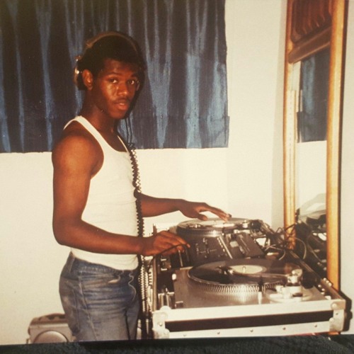 Stream Hitmann music | Listen to songs, albums, playlists for free on ...