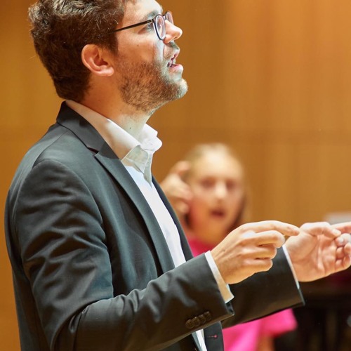 Stream Isabella Stark by Thomas Waldner | Listen online for free on ...