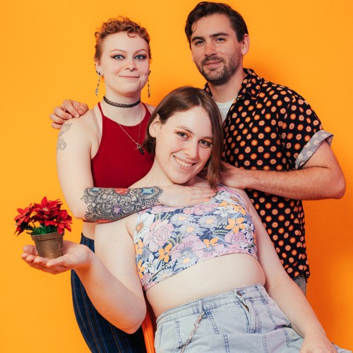 Stream Shaylee music | Listen to songs, albums, playlists for free on ...