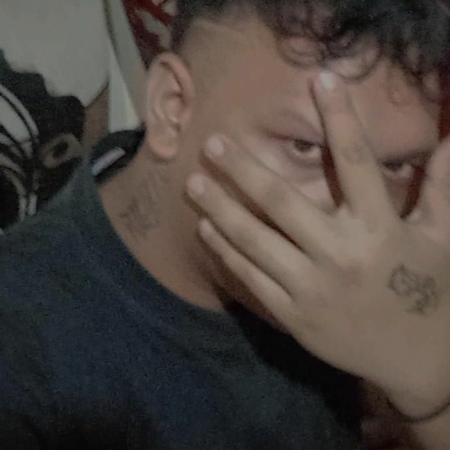 Stream DJ DUGEM PALING TERBARU 2024 #lewsvico( FULL BASS BIKIN JANTUNG ... Stream DJ DUGEM PALING TERBARU 2024 #lewsvico( FULL BASS BIKIN JANTUNG ...