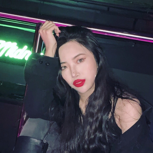 Stream haisy music | Listen to songs, albums, playlists for free on ...