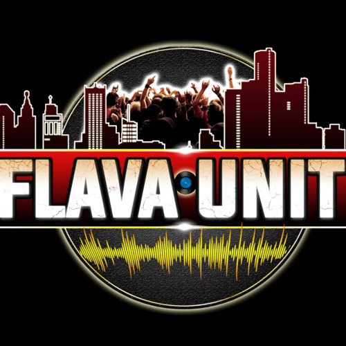 Stream FLAVA UNIT music | Listen to songs, albums, playlists for free ...