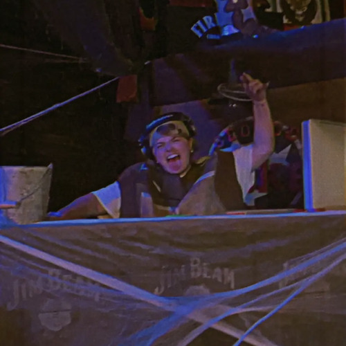 Stream Madison Taylor Bentley music | Listen to songs, albums ...