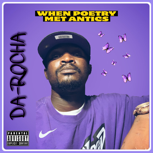 Stream Da-Rocha music | Listen to songs, albums, playlists for free on ...