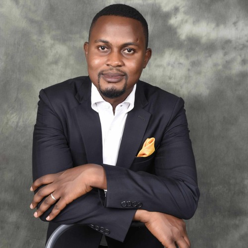 Stream Prince Newman-Bediako music | Listen to songs, albums, playlists ...