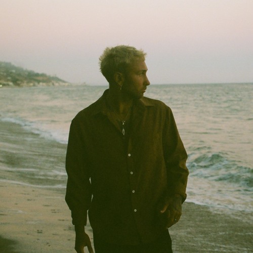 SLANDER ft. Dylan Matthew - Love Is Gone (Robbie Seed Remix) [GUD ...