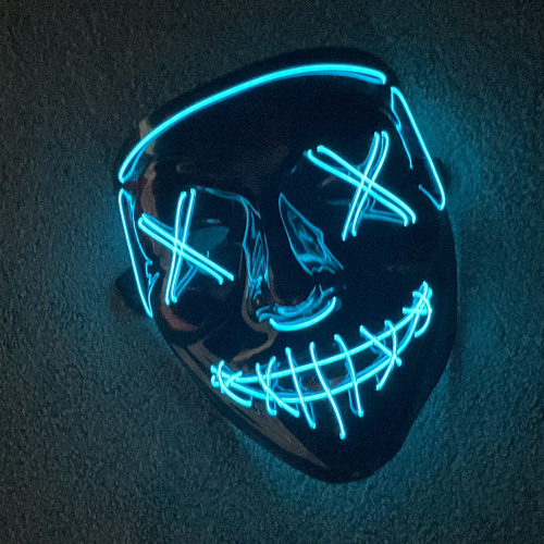 Stream All About Rae Song | Teen Titans GO! | Cartoon Network.mp3 by ...