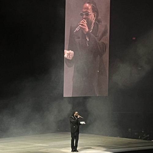 Stream odie FUTURA music | Listen to songs, albums, playlists for free ...