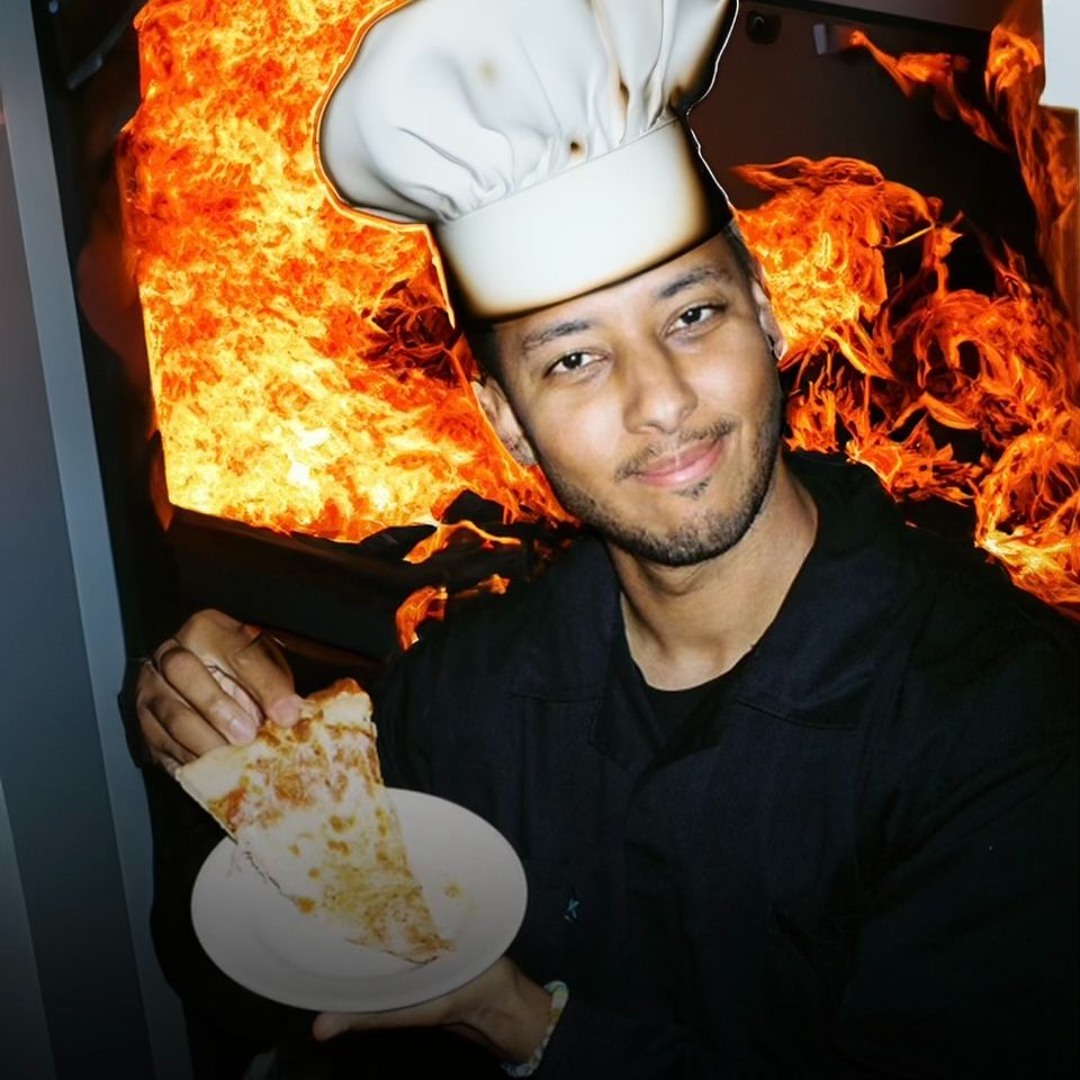 Stream eric hamilton music | Listen to songs, albums, playlists for ...