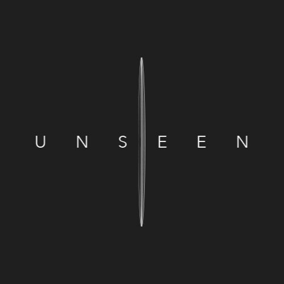 Stream UNSEEN Records music | Listen to songs, albums, playlists for ...
