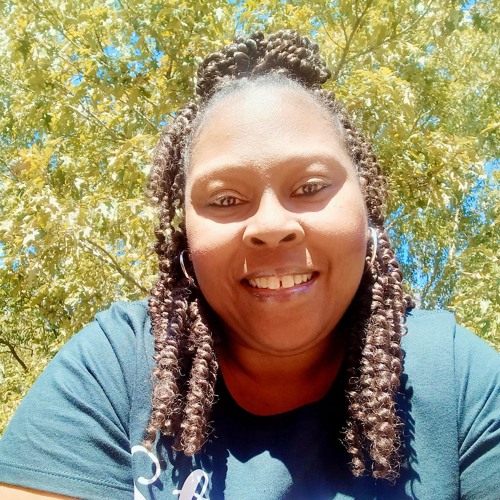 Stream NeNe Vaughn-Moore music | Listen to songs, albums, playlists for ...