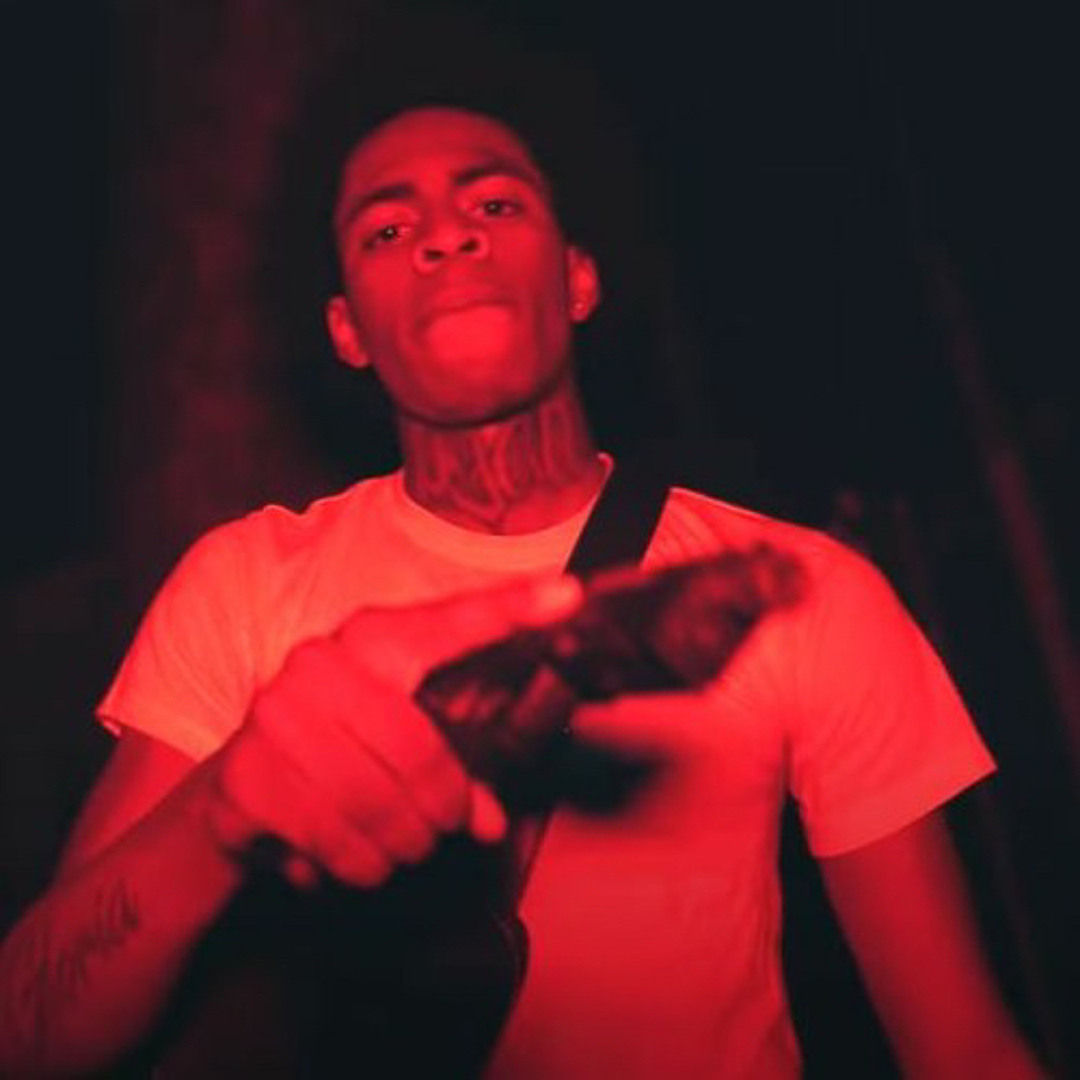 Stream CHII WVTTZ X Q FLOCCA - SHOOT PT.2 (shot By KLO Vizionz) by ...