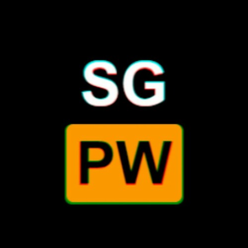 Stream SGPW music | Listen to songs, albums, playlists for free on ...
