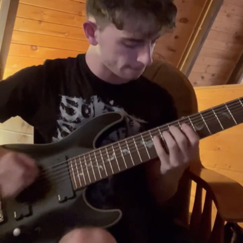 Stream Camden Fox music | Listen to songs, albums, playlists for free ...