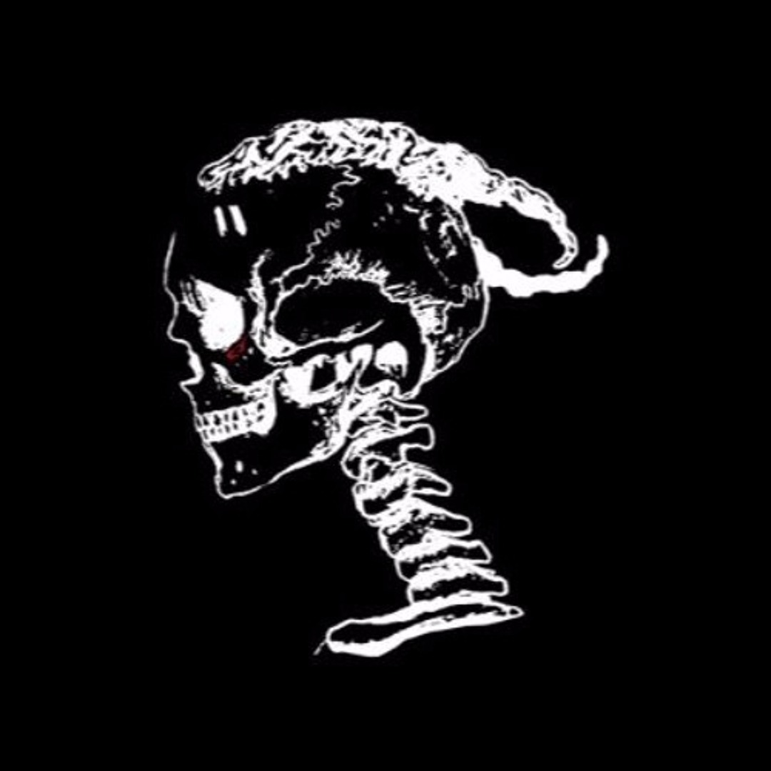 Stream Xxxtentacion Music Listen To Songs Albums Playlists For Free On Soundcloud