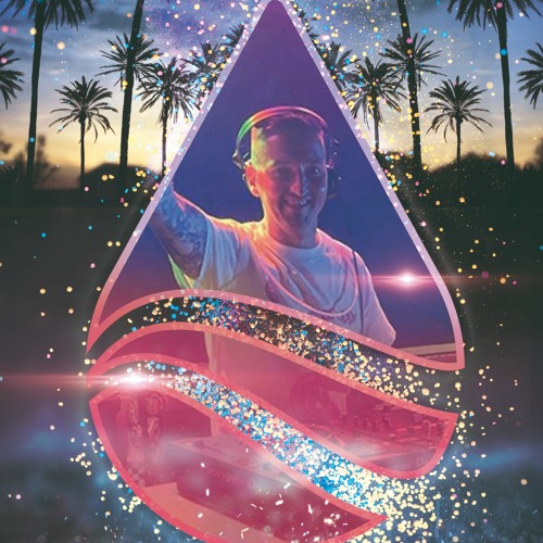 Stream Spuddy | Listen to top hits and popular tracks online for free ...