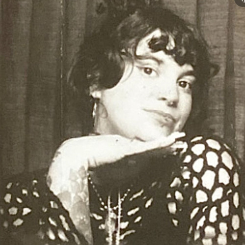 Stream Mutant Otter music | Listen to songs, albums, playlists for free ...