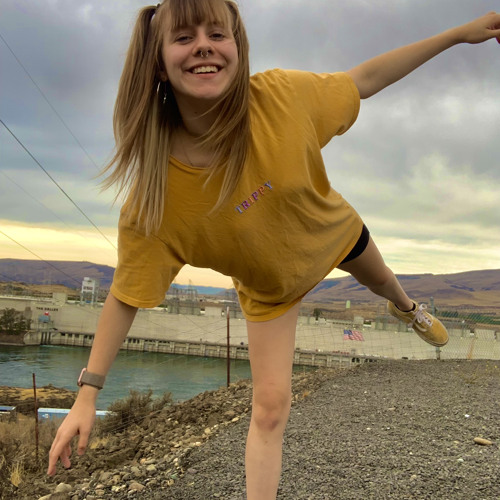 Stream allison wonderland music | Listen to songs, albums, playlists ...