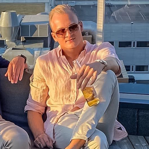 Stream Culff music | Listen to songs, albums, playlists for free on ...