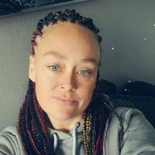 Stream Tracey Moore music | Listen to songs, albums, playlists for free ...