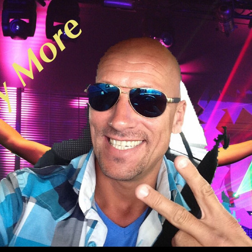 Stream DJ Many More music | Listen to songs, albums, playlists for free ...