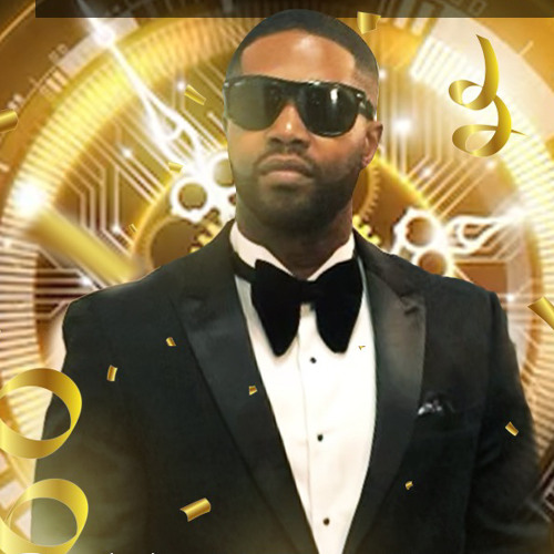 Stream DJ Emperor NYC Da Harlem Emperor DJ music | Listen to songs ...