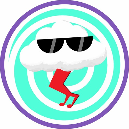 Stream Thunder Cloud music | Listen to songs, albums, playlists for ...