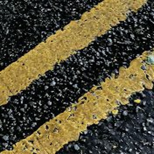 Stream Haych-07 Music music | Listen to songs, albums, playlists for ...