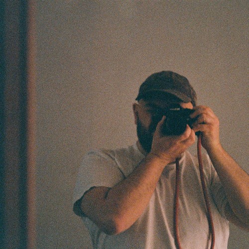 Stream Ian Lamont music | Listen to songs, albums, playlists for free ...