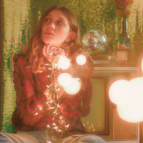 Stream Laura Rubiano | Listen to audiobooks and book excerpts online ...