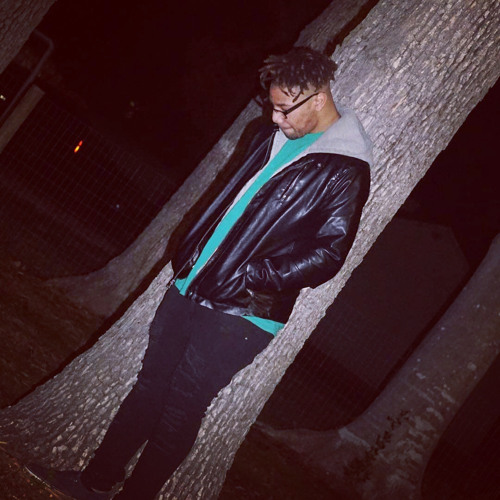 Stream Marzzz music | Listen to songs, albums, playlists for free on ...