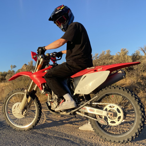 Stream TFunk music | Listen to songs, albums, playlists for free on ...