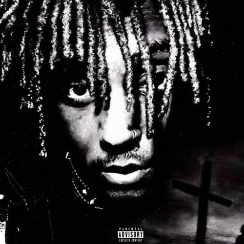 Stream Sheep Lane 999 music | Listen to songs, albums, playlists for ...