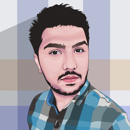 Stream Adnan Munir(Aadi) music | Listen to songs, albums, playlists for ...