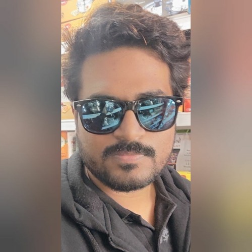 Stream Aash Gates music | Listen to songs, albums, playlists for free ...