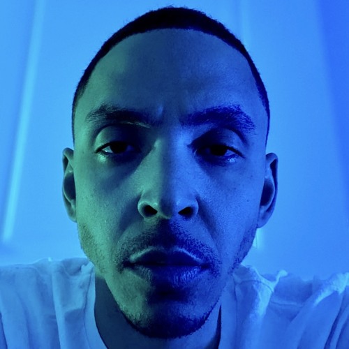 Stream JDiggz music | Listen to songs, albums, playlists for free on ...