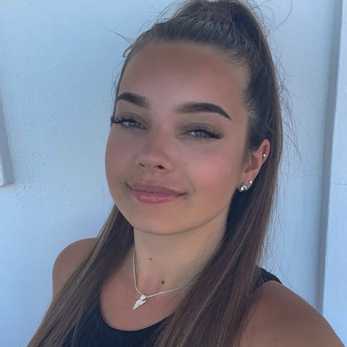 Stream Mollie Stringer music | Listen to songs, albums, playlists for ...