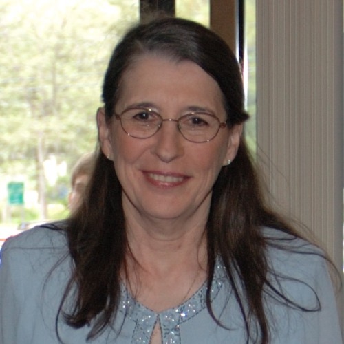 Stream 07 Love Lifted Me by Ruth Taylor | Listen online for free on ...