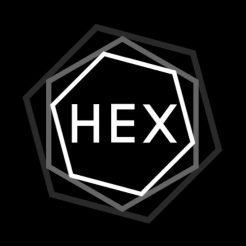 Stream HEX music | Listen to songs, albums, playlists for free on ...