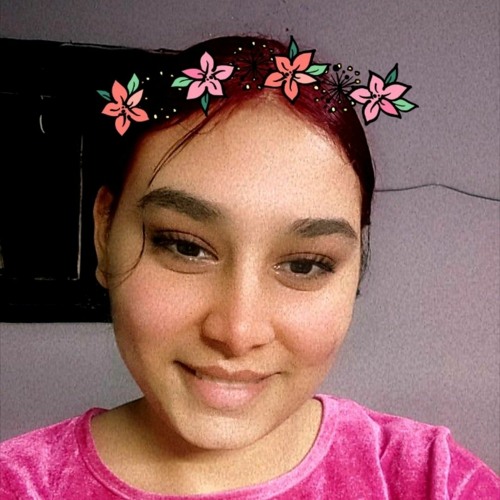 Stream Shima Kheled music | Listen to songs, albums, playlists for free ... Stream Shima Kheled music | Listen to songs, albums, playlists for free ...