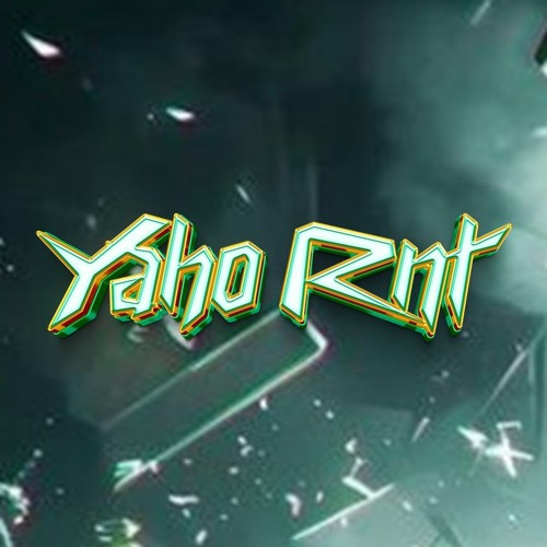 Stream YAHO RNT v1 music | Listen to songs, albums, playlists for free ...