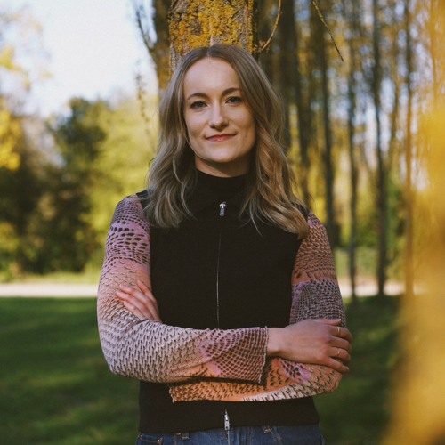 Stream Julia SC music | Listen to songs, albums, playlists for free on ...